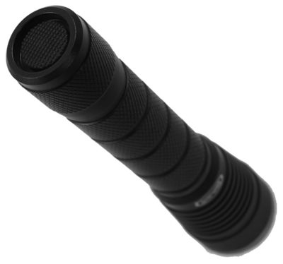 Police Security Flashlights Skylar 6Aaa 800 Lumen Flashlight, 98703 at ...