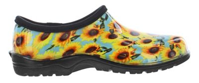 GroundWork Women's Waterproof Garden Clogs at Tractor Supply Co.