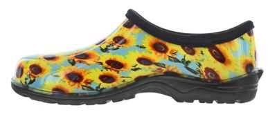 GroundWork Women's Waterproof Garden Clogs at Tractor Supply Co.