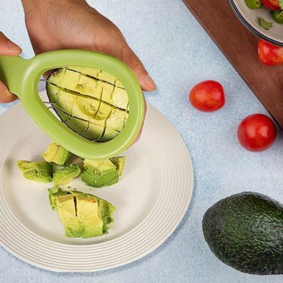 1947kitchen 2 Pack Easy to Use Office Warehouse Kitchen Complete ...