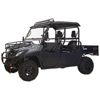 Shop for massimo UTVs at Tractor Supply Co.