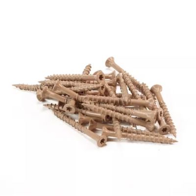 ProWood Cedar Routed Rail Kit with Se Balusters, 6 ft. at Tractor Supply Co