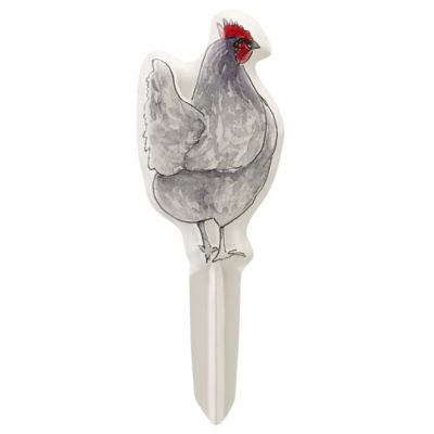 Plant Stakes at Tractor Supply Co.