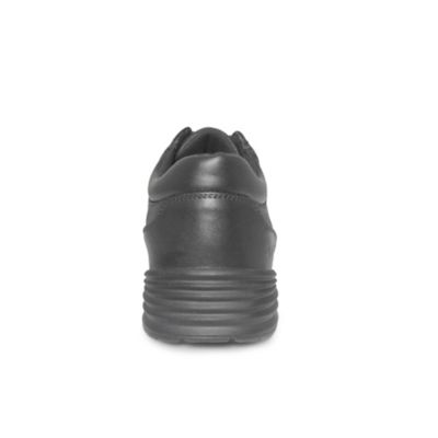 S Fellas by Genuine Grip Mustang 510 Oxford Comp Toe Static Dissipative ...
