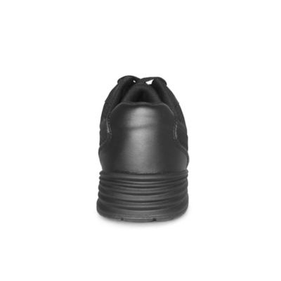 S Fellas by Genuine Grip Fangs Men Athletic Comp Toe Static Dissipative ...