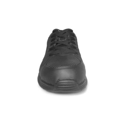 S Fellas by Genuine Grip Fangs Women Athletic Composite Toe Static ...