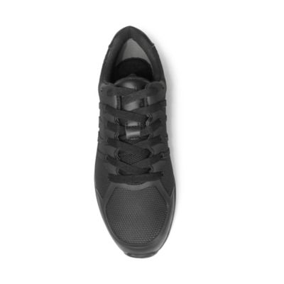 S Fellas by Genuine Grip Fangs Women Athletic Composite Toe Static ...