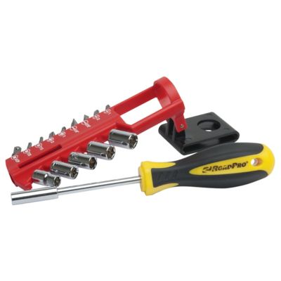 Small Screwdriver Sets at Tractor Supply Co.