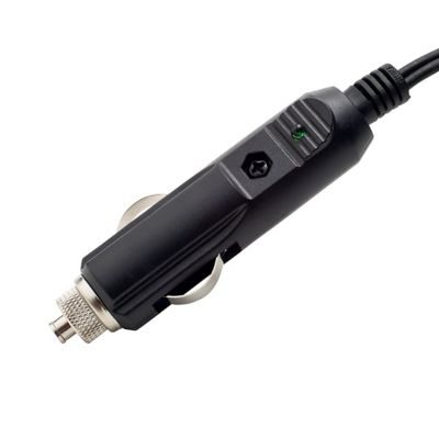 RoadPro Cig Lit Adapter Dual Platinum 0 at Tractor Supply Co.