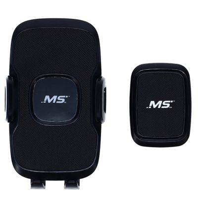 MobileSpec Windshield Mount at Tractor Supply Co.