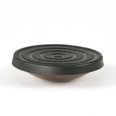 Allsop Home & Garden Pot Pad, 4 pk., Cocoa at Tractor Supply Co.