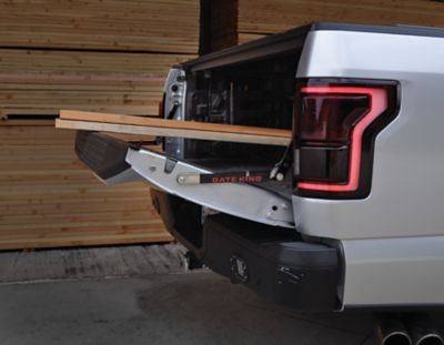 Gate King Tailgate Adjuster Tundra 07-21 at Tractor Supply Co.