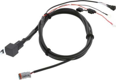 Philips Single Lamp LED Wiring Kit at Tractor Supply Co