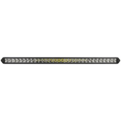 Philips 30in Single Row LED Light Bar at Tractor Supply Co.