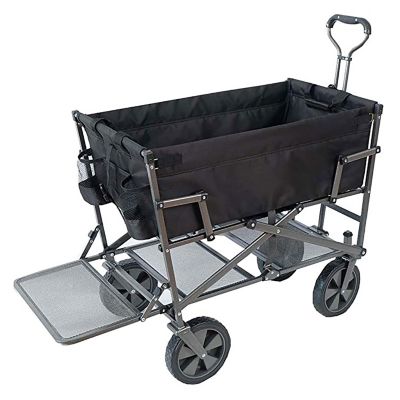 Schwinn Quad Steer Wagon with 4x4 Steering at Tractor Supply Co.