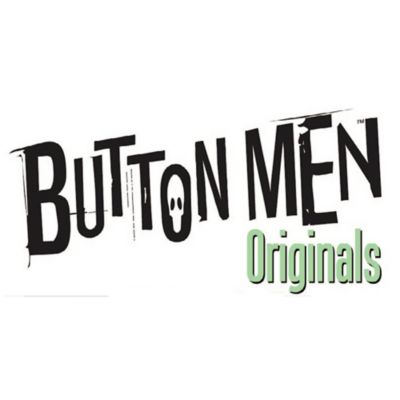 Cheapass Games Button Men: Originals - Expansion Strategy Dice Game at ...