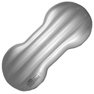 Coconut Float Retro Game Controller Pool Float - 54" x 22", Inflatable ...