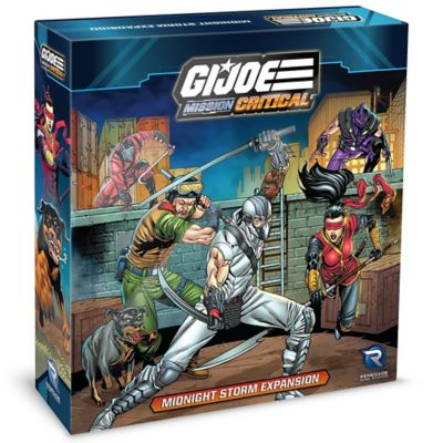 Shop for G.i. Joe Brand Products at Tractor Supply Co.