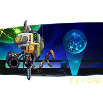 Grey Fox Games Last Light: Infinity Expansion - Board Game at Tractor ...