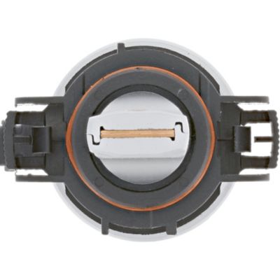 Philips UltinonSport LED Fog and Powersport Headlight PS24WFF at ...