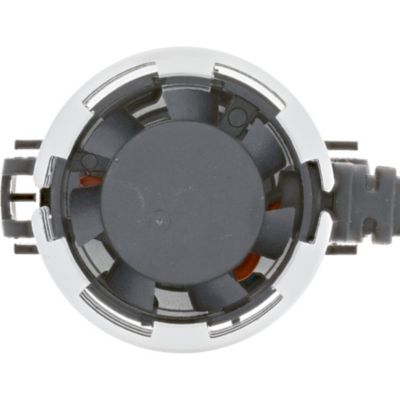 Philips UltinonSport LED Fog and Powersport Headlight PS24WFF at ...