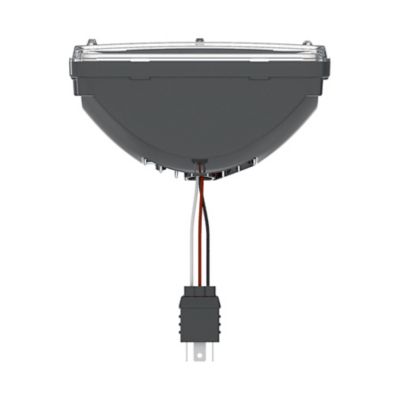 Philips H4651 LED Integral Beam-SB replacement at Tractor Supply Co.