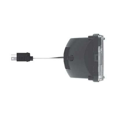 Philips H4656 LED Integral Beam-SB replacement at Tractor Supply Co.