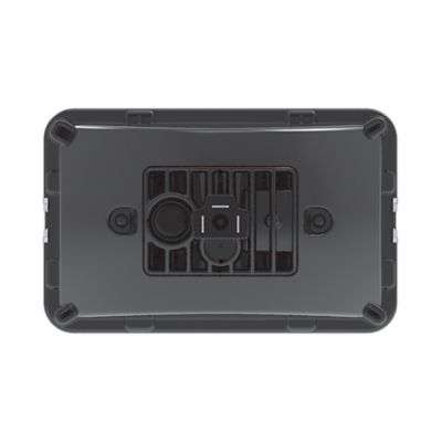 Philips H4656 LED Integral Beam-SB replacement at Tractor Supply Co.