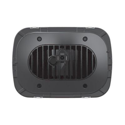 Philips H6054 LED Integral Beam-SB replacement at Tractor Supply Co.