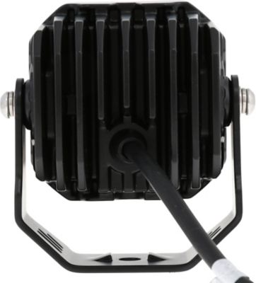 Philips 3in Cube LED POD Spot at Tractor Supply Co.