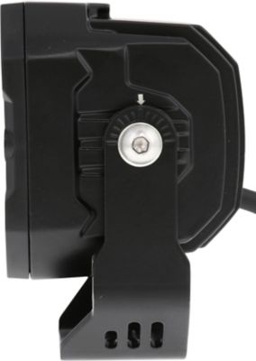 Philips 3in Cube LED POD Spot at Tractor Supply Co.