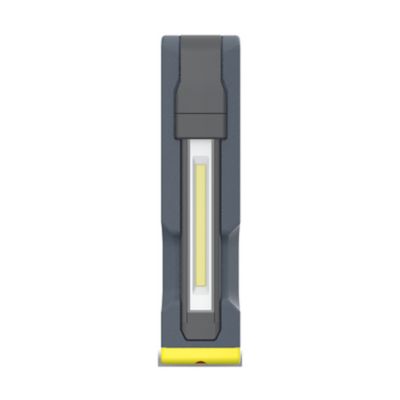Philips Xperion 6000 LED Work Light Slim at Tractor Supply Co.