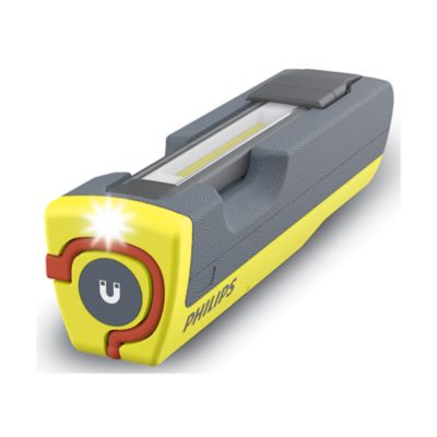 Philips Xperion 6000 LED Work Light Slim at Tractor Supply Co.