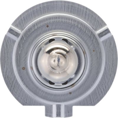 Philips NightGuide Platinum H7NGPS2 at Tractor Supply Co.