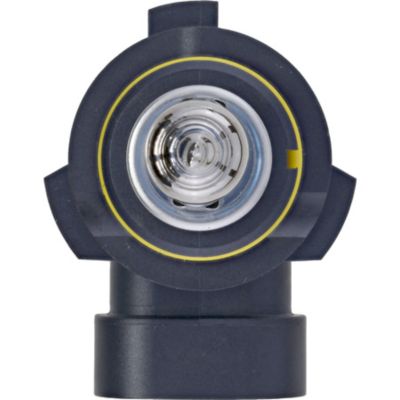 Philips NightGuide Platinum 9006NGPS2 at Tractor Supply Co.