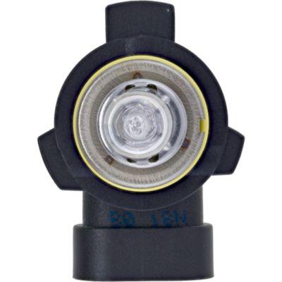 Philips NightGuide Platinum 9012NGPS2 at Tractor Supply Co.