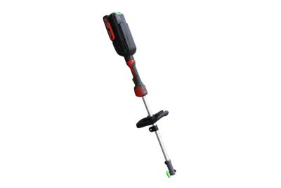 Henx 40V Cordless Multifunctional Garden Tool at Tractor Supply Co.