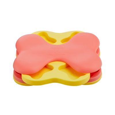 Outward Hound Tornado Dog Training Toy at Tractor Supply Co.