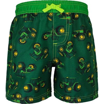 Shop for john deere Kids' Clothing at Tractor Supply Co.