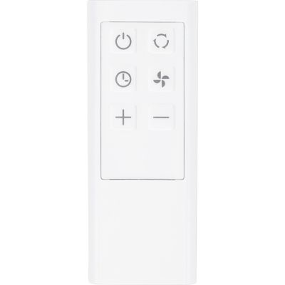 Aeric 5,500 BTU SACC (9,000 BTU ASHRAE) Portable Air Conditioner at ...