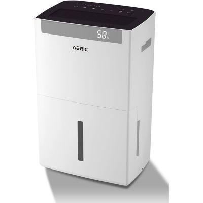 Aeric 50 Pint Dehumidifier at Tractor Supply Co.