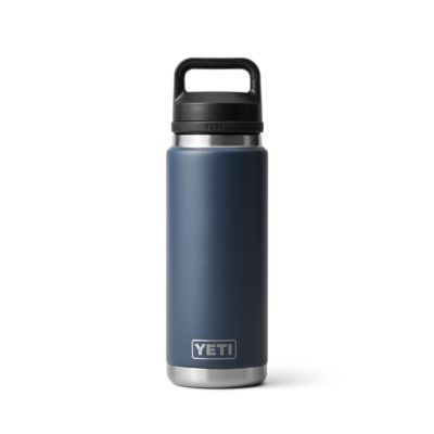 Shop for Yeti At Tractor Supply Co.