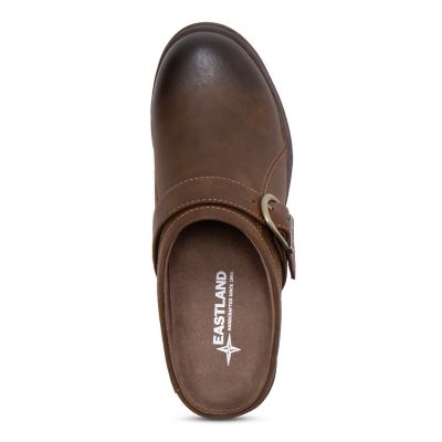 Eastland Cameron Clog at Tractor Supply Co.