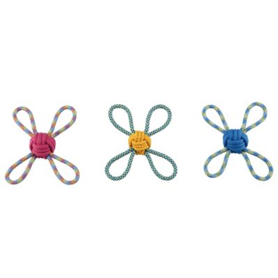 Shop for Retriever Dog Toys at Tractor Supply Co.