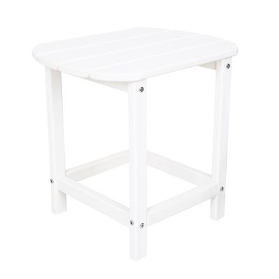 Patio Accent & Side Tables at Tractor Supply Co.