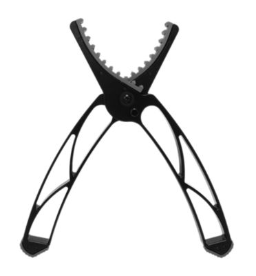 Birchwood Casey Rear Rifle Support at Tractor Supply Co.