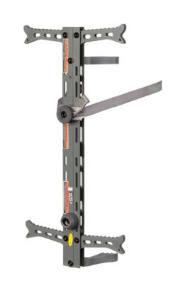 Hawk Helium 20 in. Climbing Stick, 4-Pack at Tractor Supply Co.