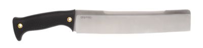 Cold Steel Jimi Slash Competition Chopper Knife, CS-FX-10CHP at Tractor ...
