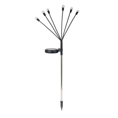 Outdoor Solar Lights at Tractor Supply Co.