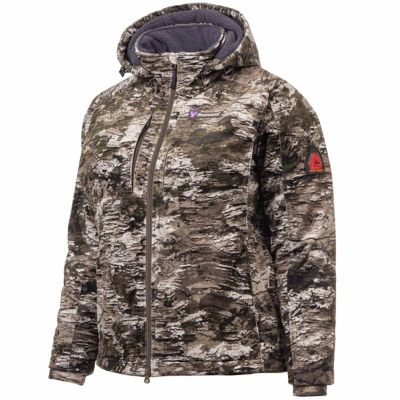 Hunting Jackets at Tractor Supply Co.